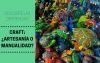 Craft: ¿Artesanía o manualidad? Descubre las principales diferencias ...