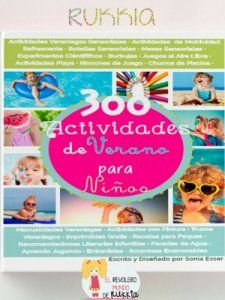 21 LIBROS CREATIVOS QUE CONECTARÁN CON TU ALMA ARTESANA - Artesanía por ...